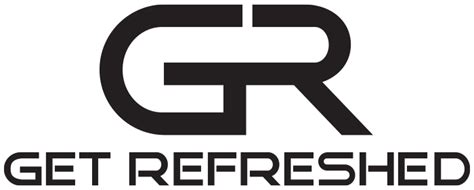 Why No Botox After 65 Understanding The Risks Realities And Recommendations