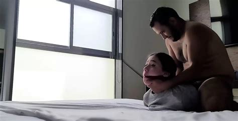 Free Anal Sex Toy Porn Videos Xhamster