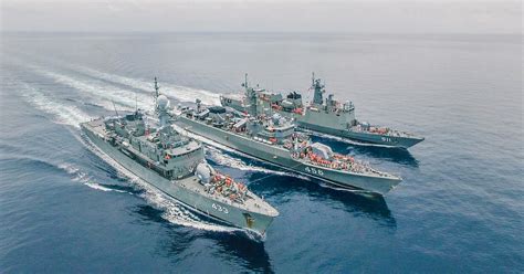 ประภาคารกับกระโจมไ ศาสตร์ แห่ง อุทก ประภาคารเกาะตะเภาน้อย Facebook