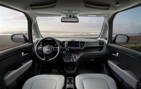 기아자동차 레이ray 가격표 연비 제원 페이스리프트 전기차 출시 알아보기