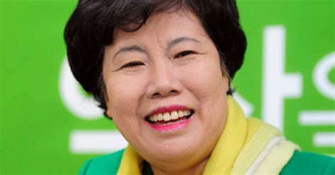 전세역전野 선진화법 완화하는 국회법개정안 발의