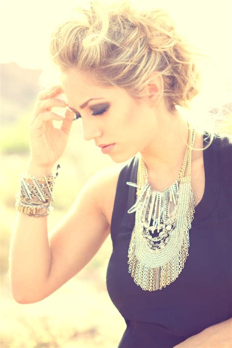 Diary Of A Travel Sized Model Imperfection Is Beauty Madness Is Genius And Its Better To Be