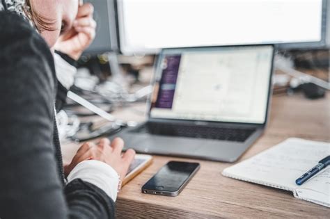 qa manual tester peran dan tanggung jawab nurosoft