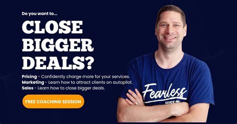 How To Timestamp YouTube Comments And Create Chapters