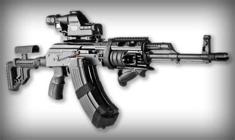 Картинки АК 47 20 фото скачать бесплатно
