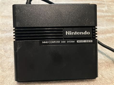 Kit Ram Adapter Famicom Fdsstick Everdrive 256 V4 Parcelamento Sem Juros