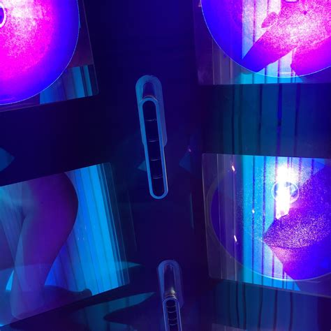 Dylan Penn Nude Leaked Thefappening Part The Fappening