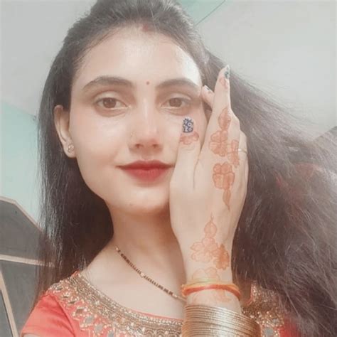 Ar Gitika Chaudhary Youtube