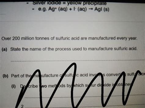Igcse 0620 Syllabus R Igcse