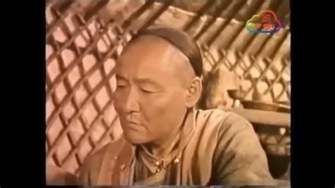 Газар шороо МУСК Монгол киноны сэтгэлд хоногшсон хэсгүүдээс Youtube