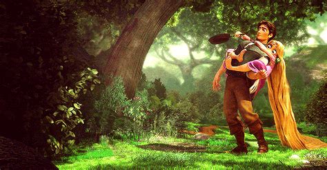 Every Time Theres A Cockroach In The House  On Imgur