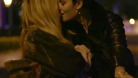 Erotic Lesbian Love Epsilonalpha1