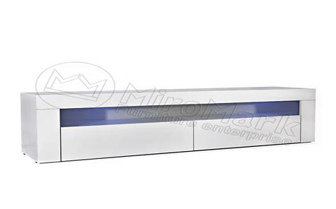 Тумба ТВ Модерн МіроМарк Atmo Ua Купити Тумба ТВ Модерн МіроМарк ціна опис відгуки продаж