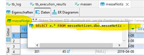 Make This Window Editable · Issue 19528 · Dbeaverdbeaver · Github
