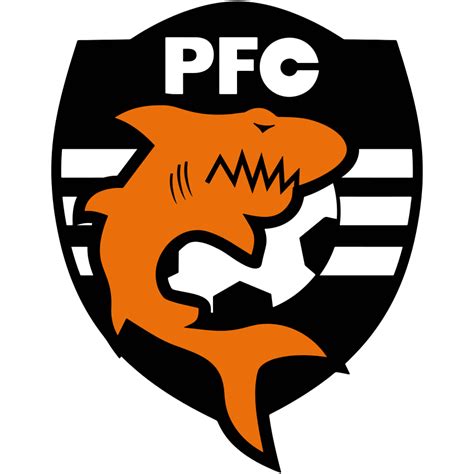 Santa Ana F C Unafut Primera Divisi N De Costa Rica