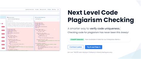 Codequiry Dev Community