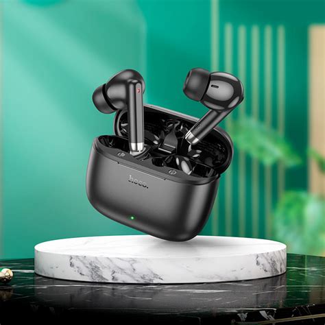 Hoco Eq Tws Earbuds Prodeal