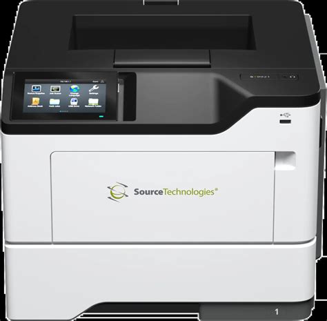 Shop Micr Printers Secure Check Printing Solutions Wse