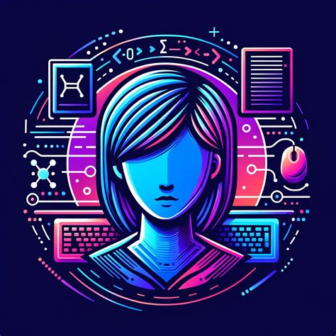 Code Daily Challenges And Solutions