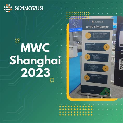 Mwc23 Mwc23 Simnovus Mobileworldcongress Mwc2023 Telecomsolutions… Simnovus