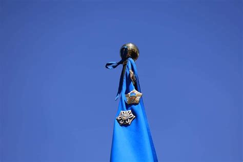 Монгол Улсын Ерөнхийлөгч У Хүрэлсүх Баруун хилийн зэвсэгт тулгаралт дууссаны 75 жилийн ойн