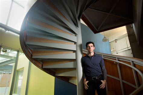 Researchers Generate A Reference Map Of The Human Epigenome Mit News