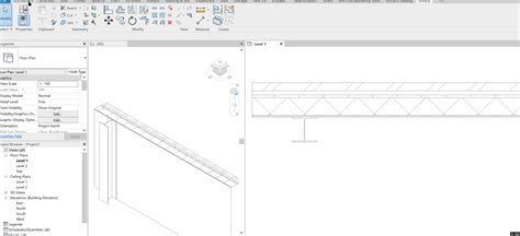 Solved Columns Vs Structural Columns Autodesk Community