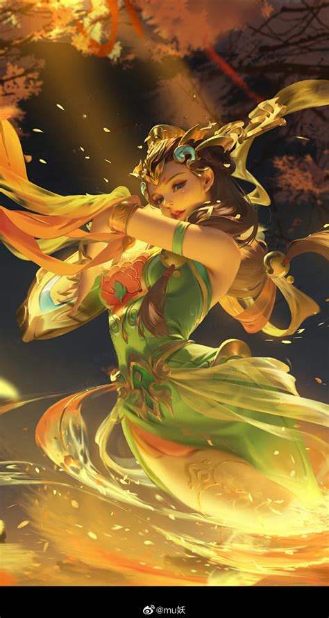 花瓣灵感详情页 花瓣网