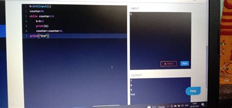 Krishna Priya Rodda On Linkedin Day42 Ccbp 50daysofcodechallenge 50daysofcode