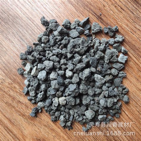 供应钢渣 路面混凝土钢渣颗粒 铸造配重钢渣粉 铺路基垫层用钢渣 阿里巴巴