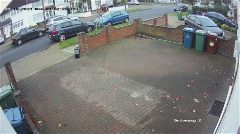 How To Clean Block Paving DIYnot Forums