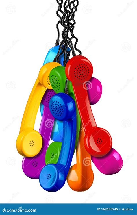 Old Fashioned Retro Game Background With Blinking Pixels Motion Effects Of Tetris Sega Or