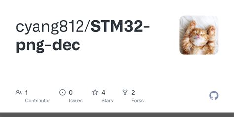 STM Png Dec Png Dec C At Master Cyang STM Png Dec GitHub