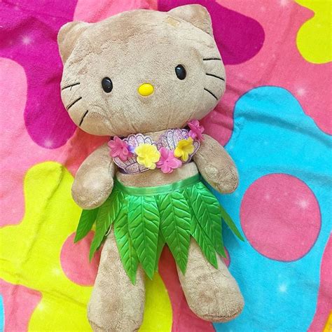 Hello Kitty Bab💗 Kitty Hello Kitty Hello