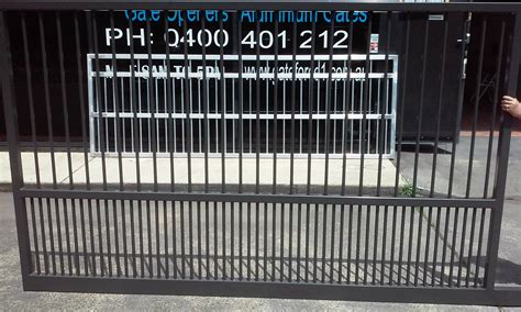 Gate Force Gate Force Added A New Photo