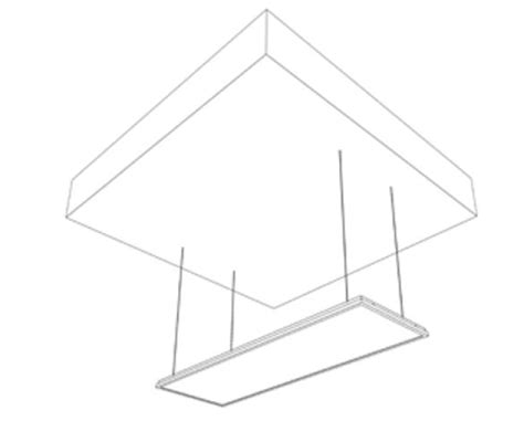 Thermatile Ten Twelve Radiant Panel Bimstore