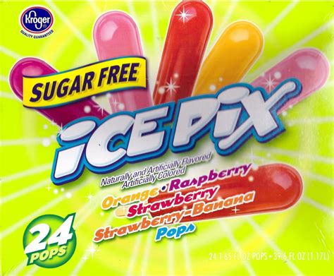 A Time To Gain A Time To Lose Review Sugar Free Popsicles