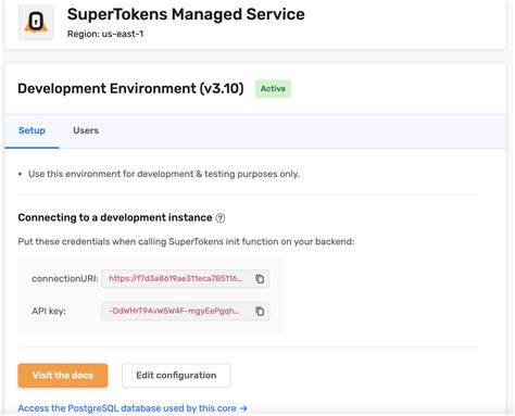 Build A Secure E Commerce App With Supertokens And Hasura Graphql The