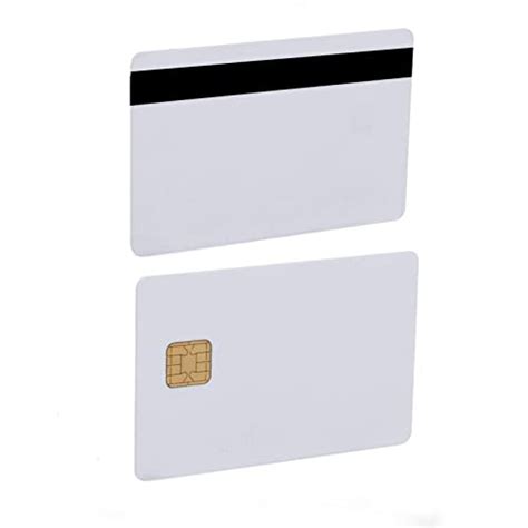 Best Smart Cards There S One Clear Winner BestReviews Guide