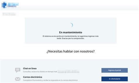 Custom Nginx Error Page With Css And Images By Dennys Oliver Medium