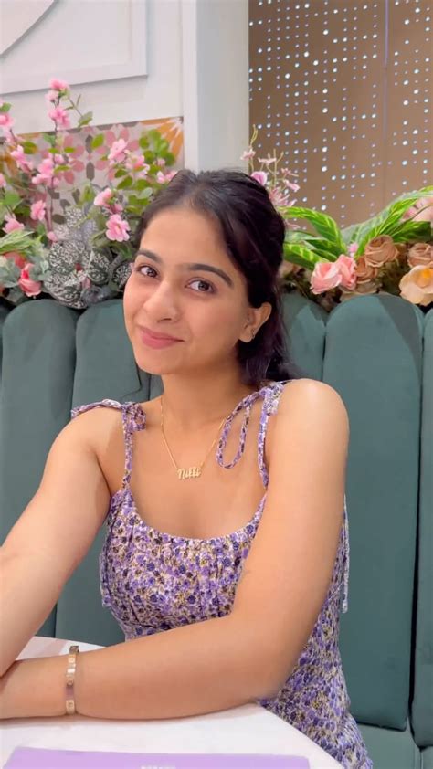 name strings personalized jewelery because the perfect girlfriend deserves the perfect