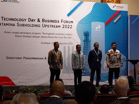 Rudiyanto Wijaya On Linkedin Fsd Indonesia Is Participating Technology