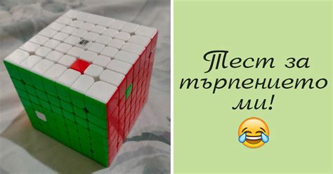 Dama Bg Любимият сайт на всяка дама