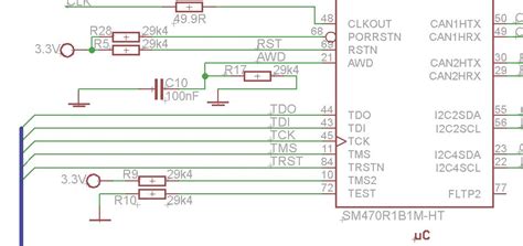 Sm470r1b1m Ht Failed To Load Flash Loader Space And High Reliability Forum Read Only Space