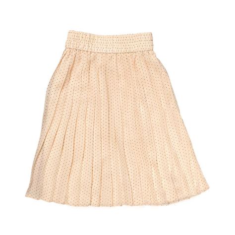 74 Different Skirt Styles To Explore For Every Occasion Craft And Design