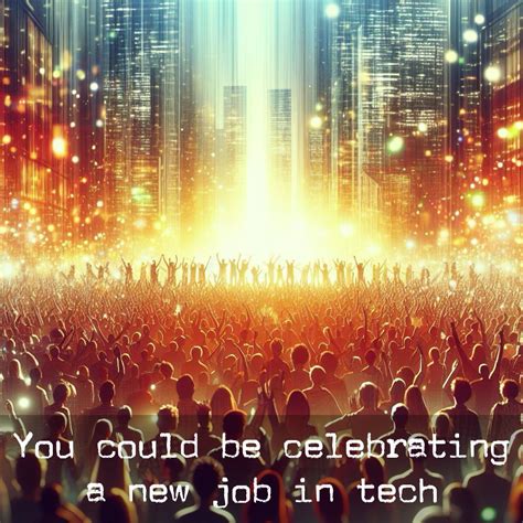 Developerjobs Codingjobs Careerswitch Programmingjobs David Roberts