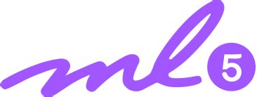 GitHub Ml5js Ml5 Library Friendly Machine Learning For The Web