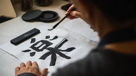 The Differences Between Existentialism And Nihilism How To Live