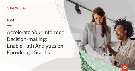 Kevin Cantoli On Linkedin Graph