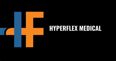 Contact Hyperflex Medical